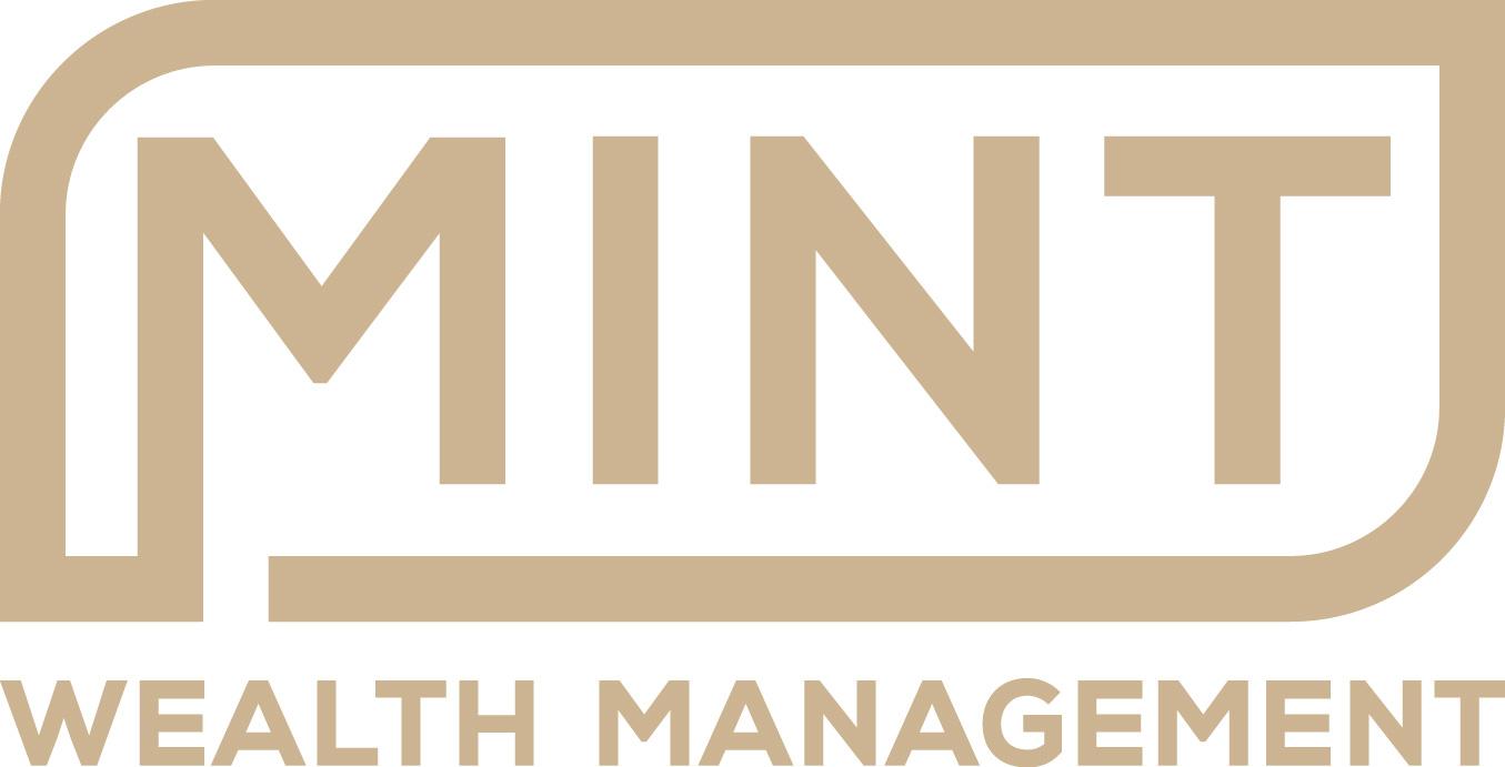 David Lampe of Mint Wealth Management Wins 2020 Community Inspiration ...